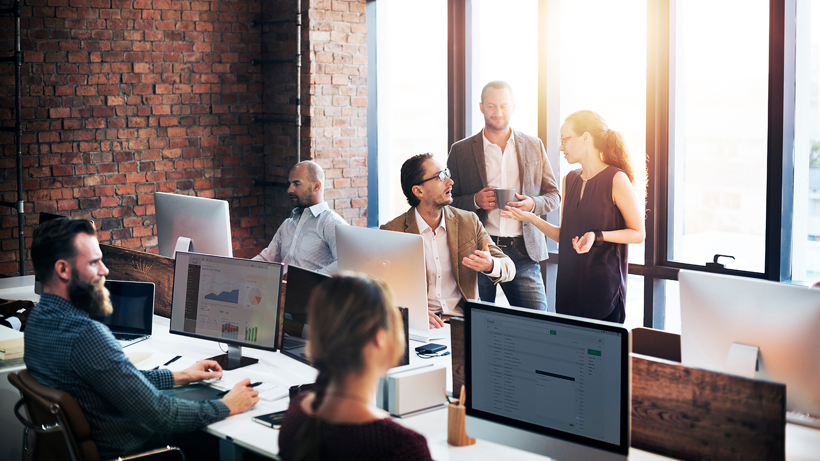 Axefia - Courtier Assurance Crédit près de Rennes