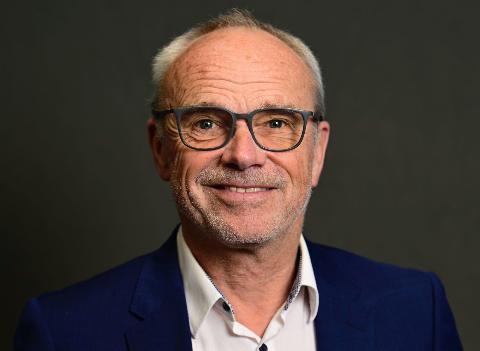 Qui sommes-nous ? - Axefia